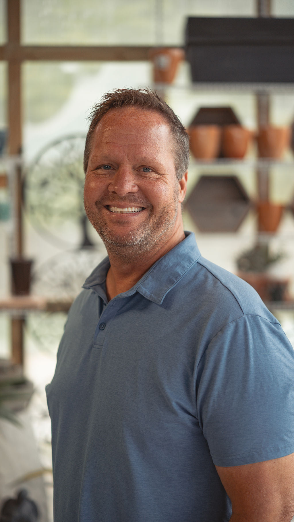 Our People – Country Arbors Nursery